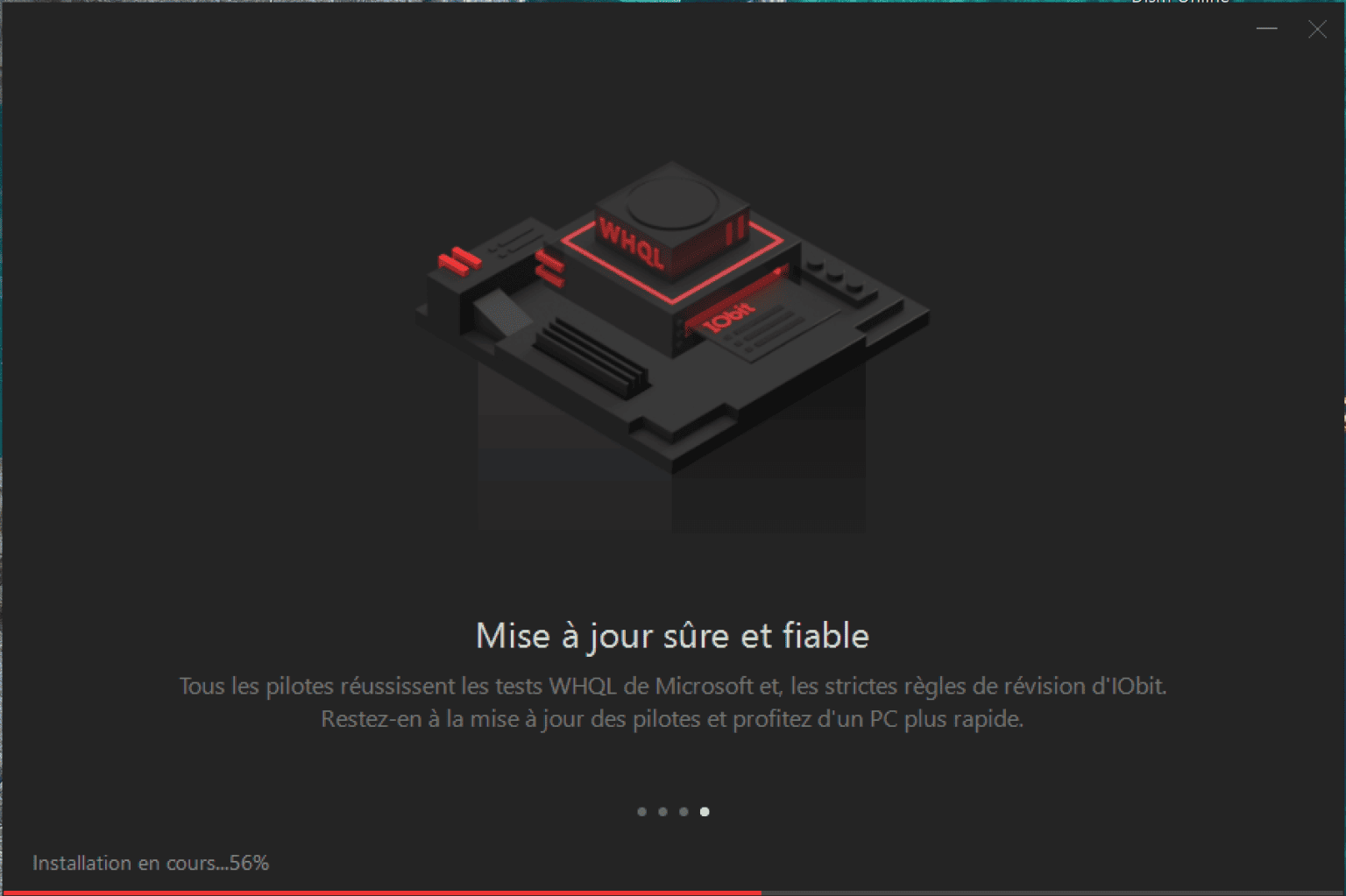 Facilement mettre à jour ses pilotes Windows 11 et 10