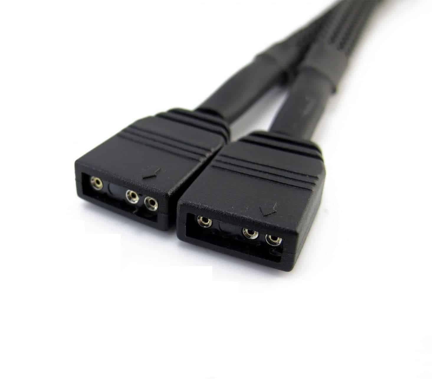 Choisir la carte mère d'un PC Gaming ou pro: le dossier 100% complet