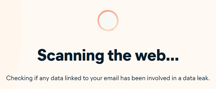 Tuto: savoir si votre boite mail a été piratée + Solutions