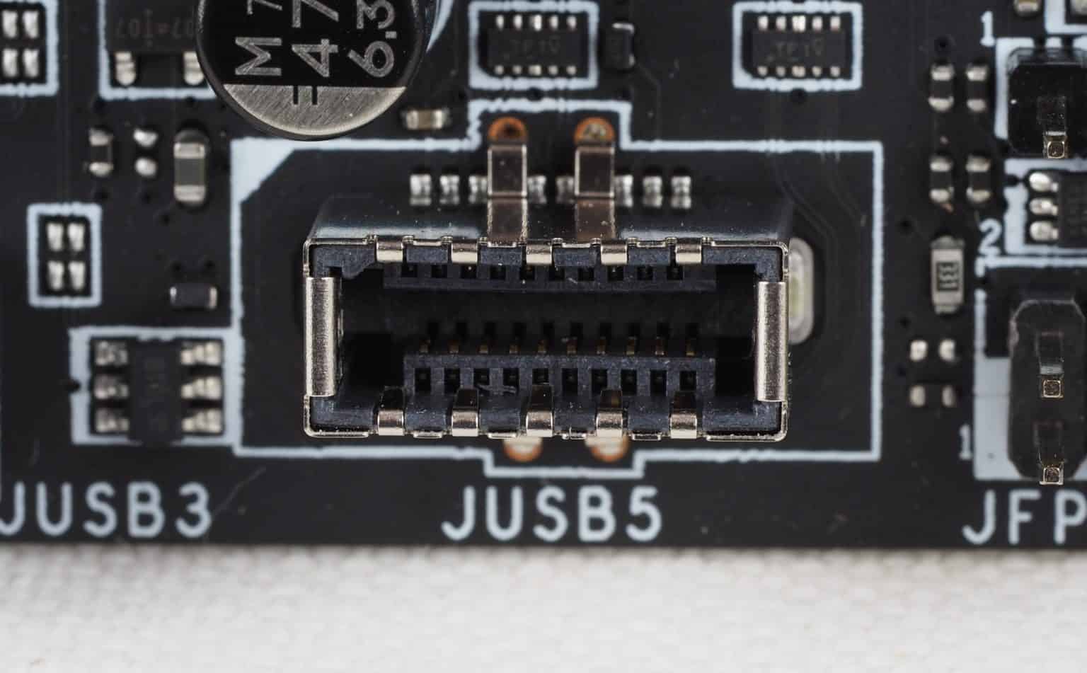 Choisir la carte mère d'un PC Gaming ou pro: le dossier 100% complet