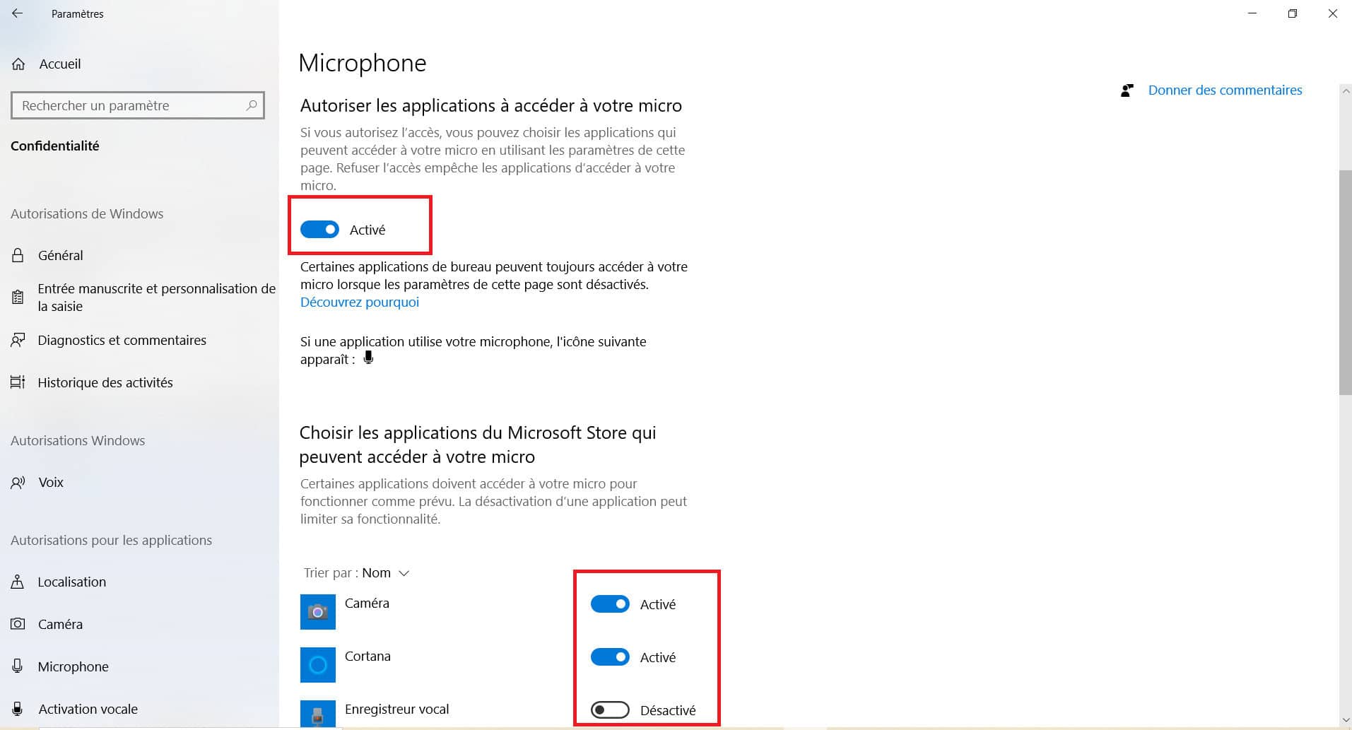 [90% Résolus] Plus de son sur Windows 10/11: solutions
